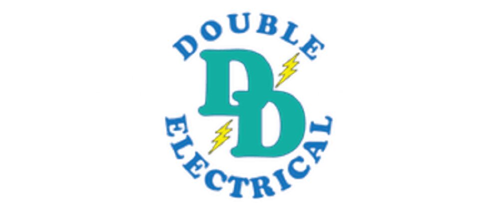 Generators • Double D Electrical, Inc.